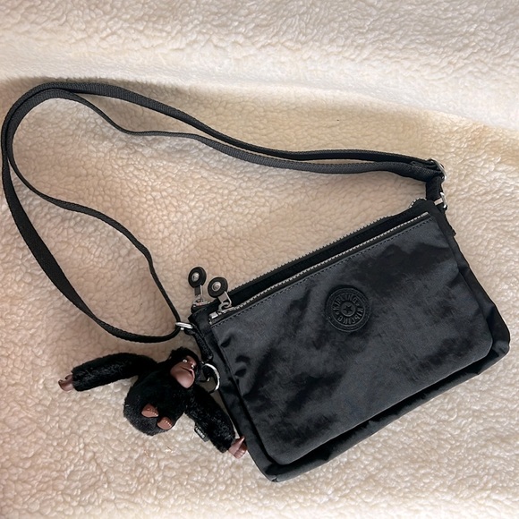 Kipling | Bags | Kipling Cross Body Envelope Bag | Poshmark